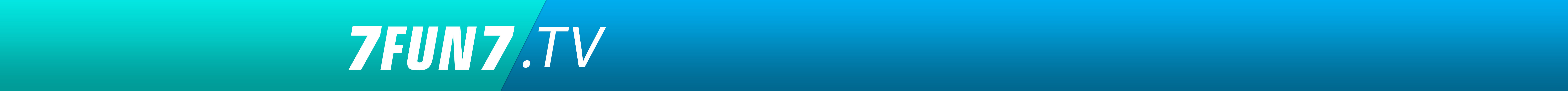 7FUN7.TV